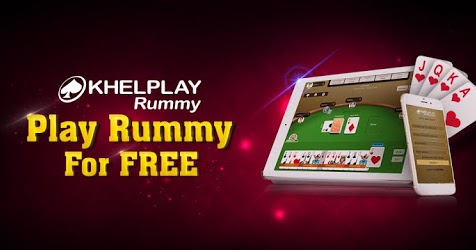 KhelPlay Rummy Indian Rummy