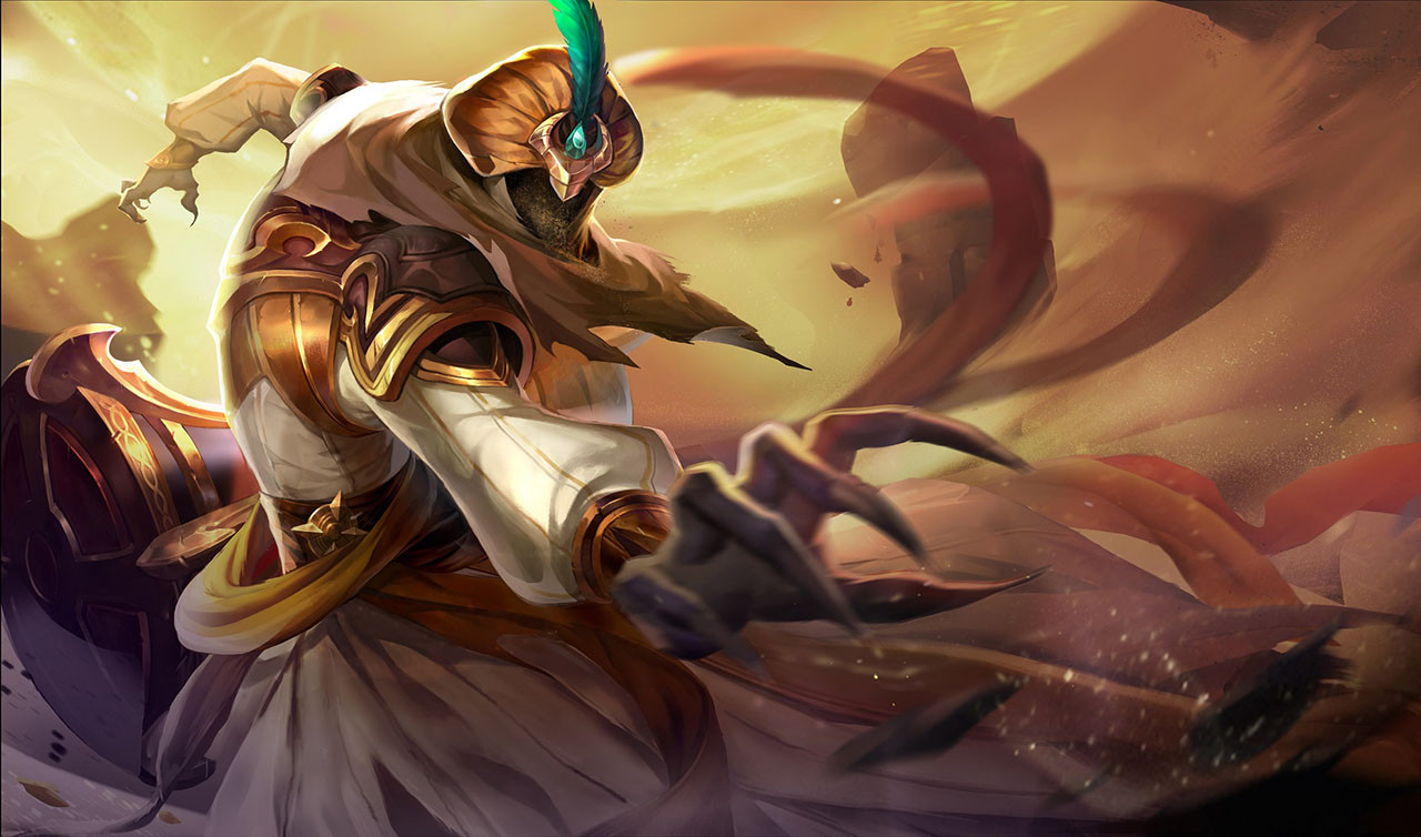 Rov Wallpaper HD || Rov Wallpaper 4K || Rov Wallpaper For Phone || Rov ...