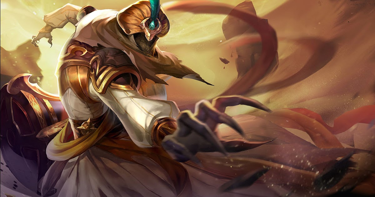 Rov Wallpaper HD || Rov Wallpaper 4K || Rov Wallpaper For Phone || Rov ...