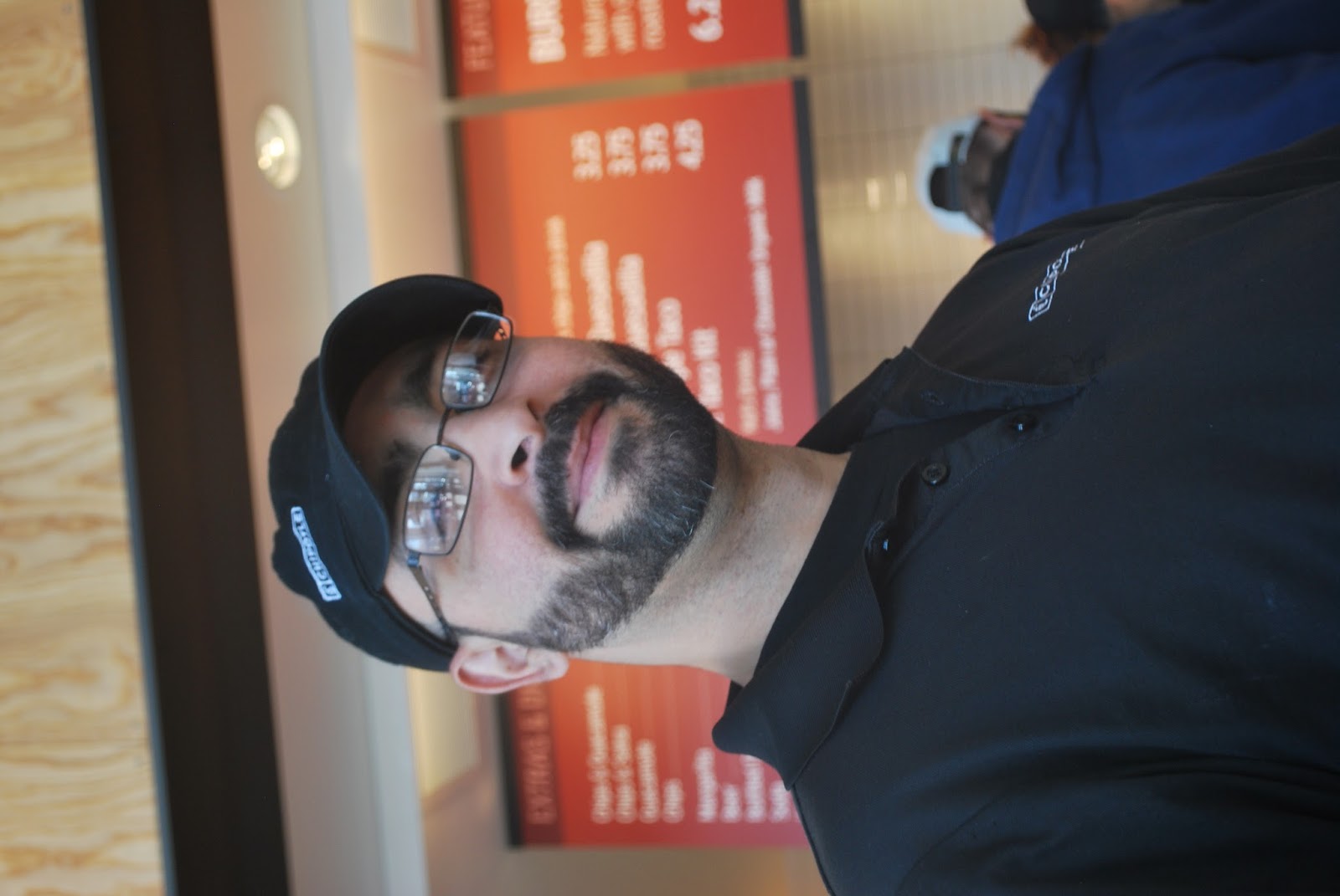 Chipotle opens in Munster