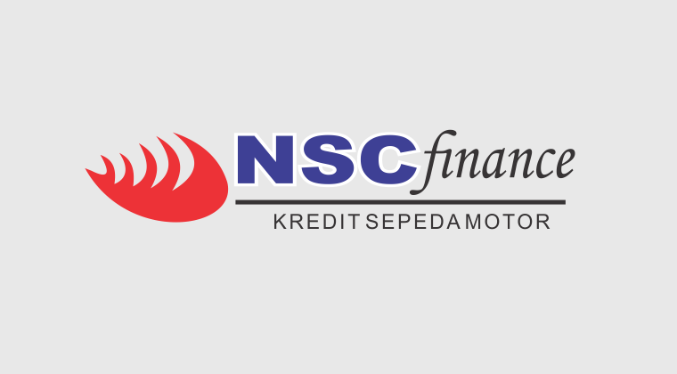 √ PT. NSC Finance - Lowongan Kerja Lampung