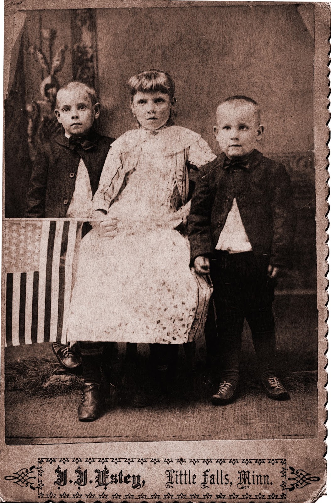 Franklin Herbert Olin