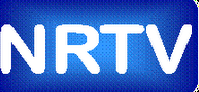 NRTV: Sua melhor escolha
