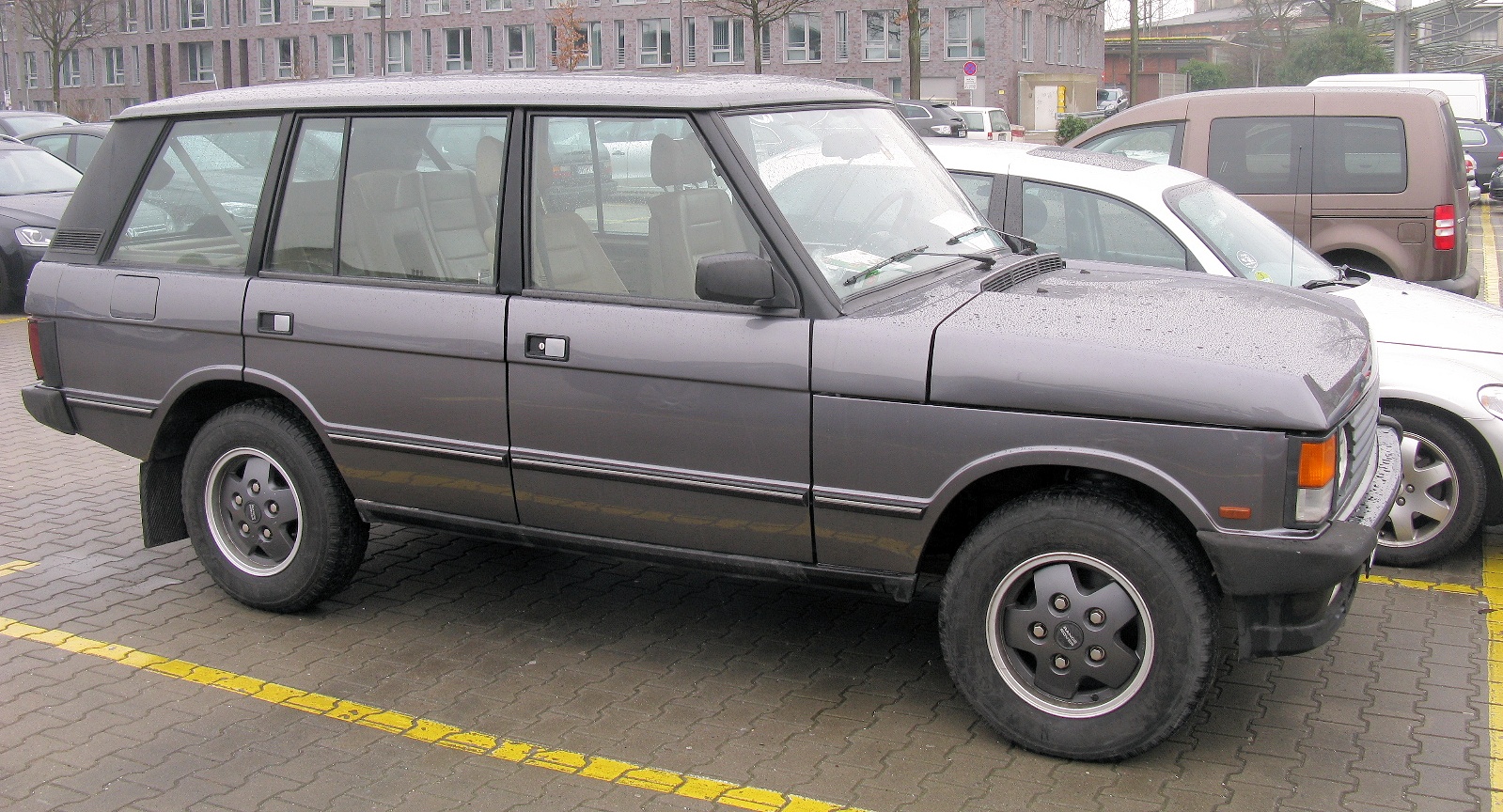 Retromobe - retro mobile phones and other gadgets: June 2020