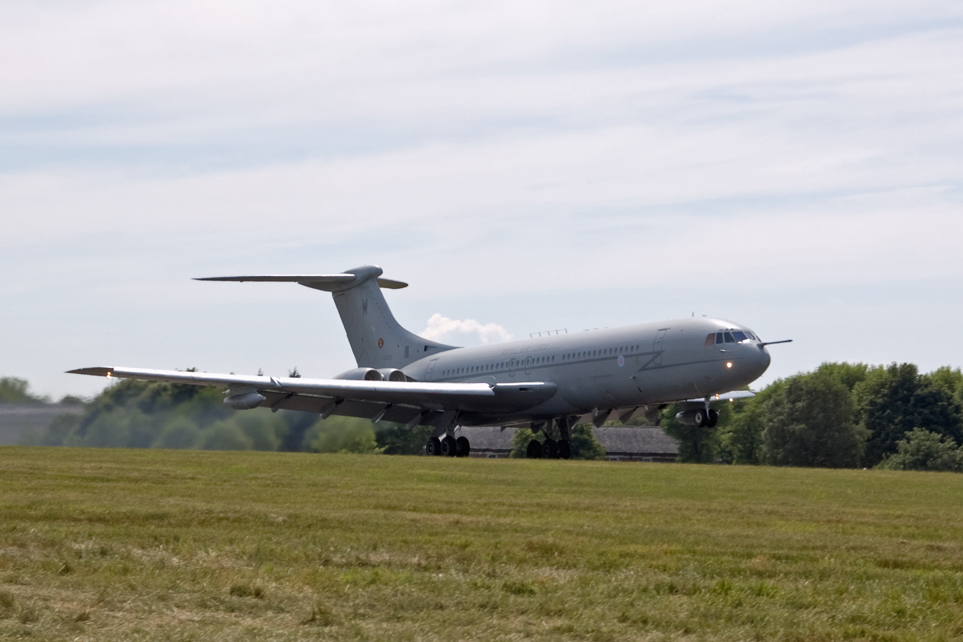 Biggin Hill Air Show June 2010 - Aviation Photography - Britmodeller.com