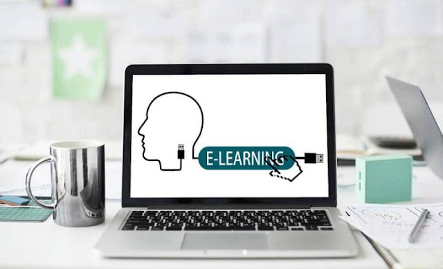 How Does Online College Work how-does-online-college-work