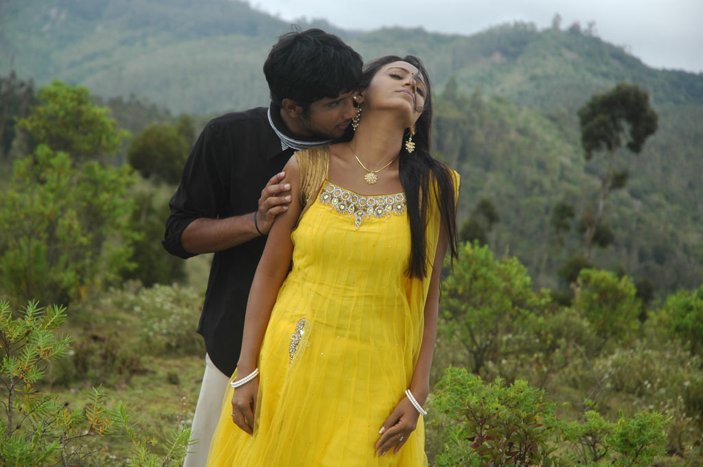 Neengatha Ennam Movie HQ Stills - Hot PHOTOSHOOT Bollywood, Hollywood ...