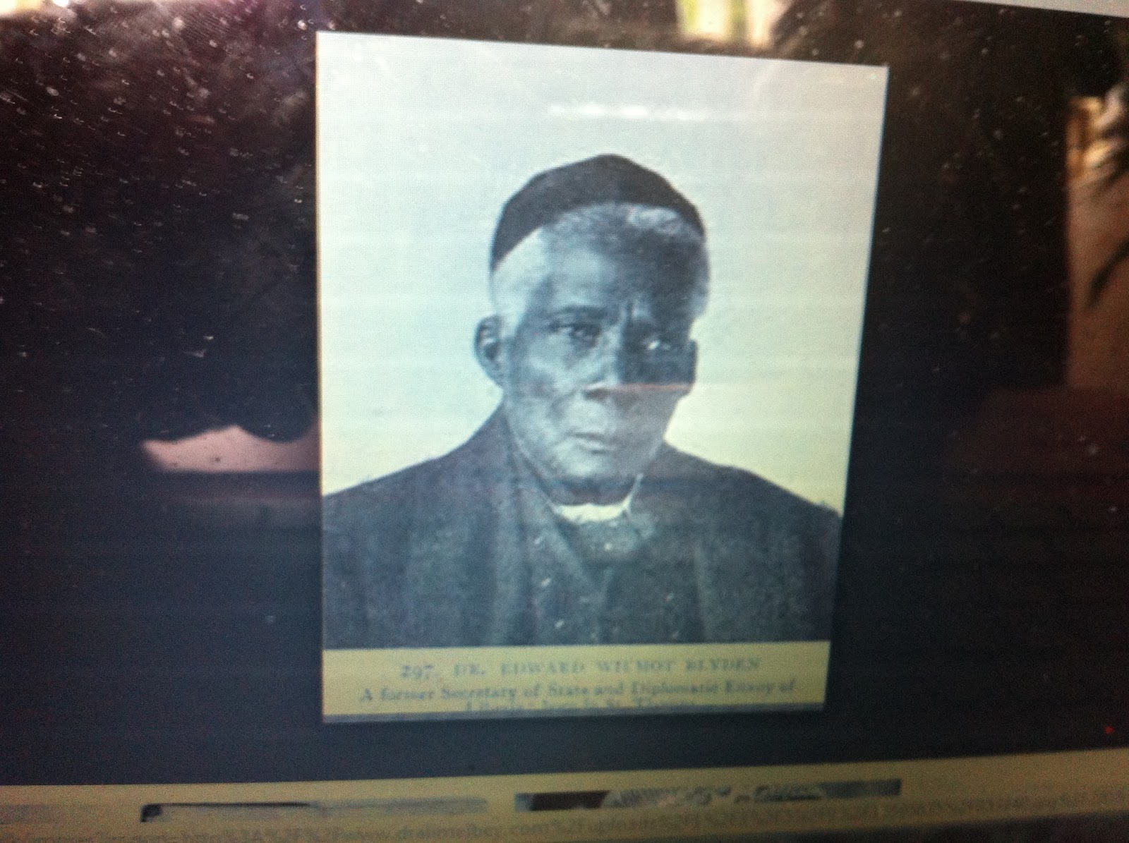 THE BLACK SOCIAL HISTORY:: BLACK SOCIAL HISTORY : AFRO-WEST INDIAN ...