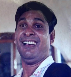 Gossip Lanka News [English]