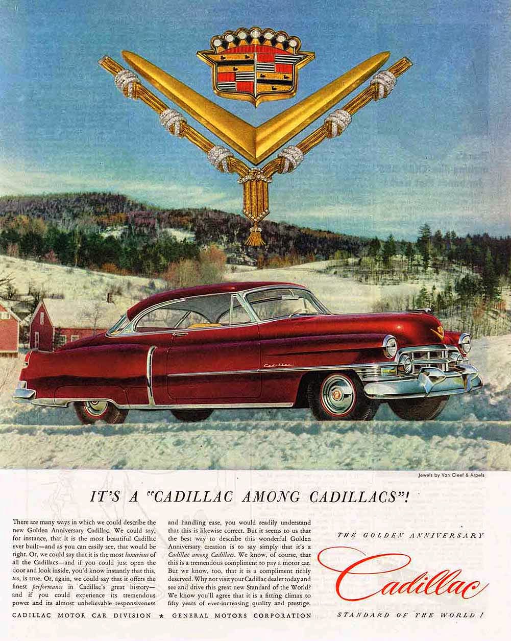 Car Style Critic: Factory-Frenched Headlights