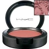 MAC-Cosmetics: MAC - Produse Cosmetice Profesionale