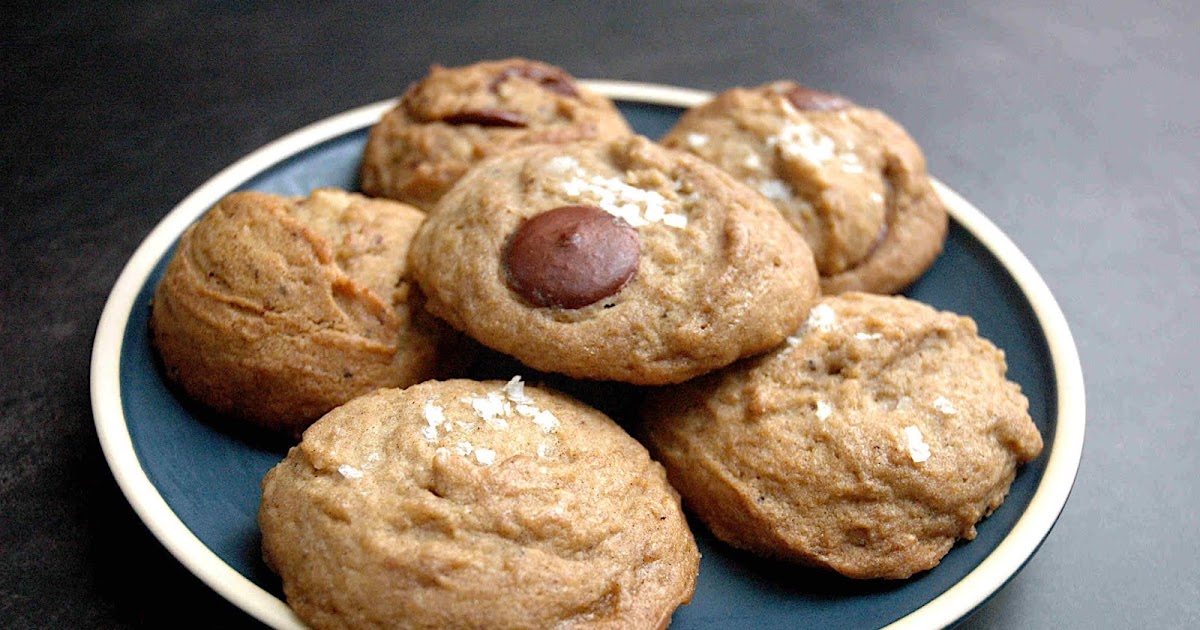 DUDE FOR FOOD: Spreading a Whole Lot of Love with Healthy Choices Made ...