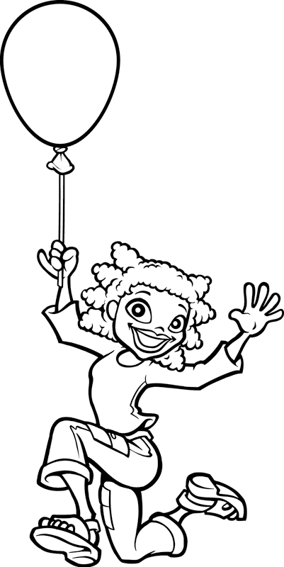 Hi5 Coloring Pages Coloring Pages