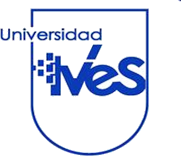 IVES Sabatino Contaduria y Mercadotecnia Gen2011-2014