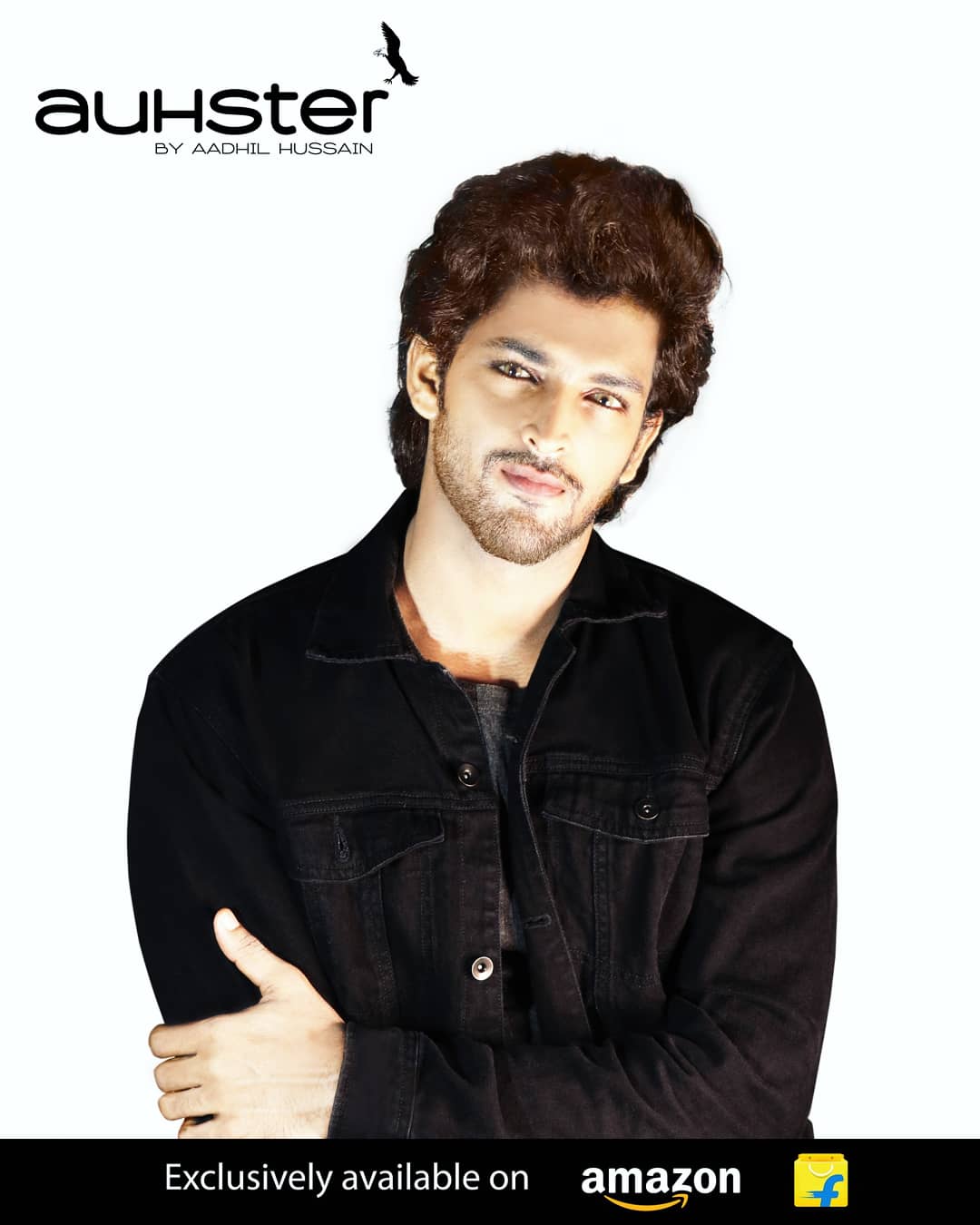 Aadhil Unais Hussain