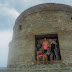 LA UNION | Luna's Baluarte Watchtower and Pebble Beach — Pinoy ...