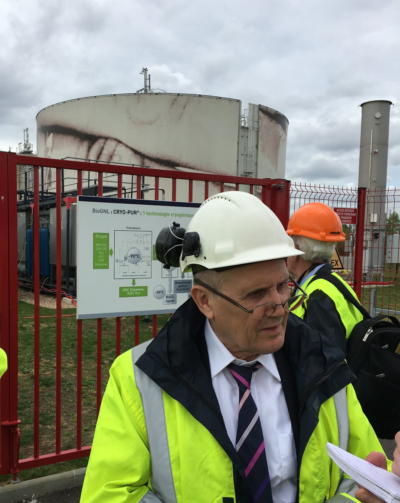 The Net Times: Press release - Cryo Pur, global leader in the ...