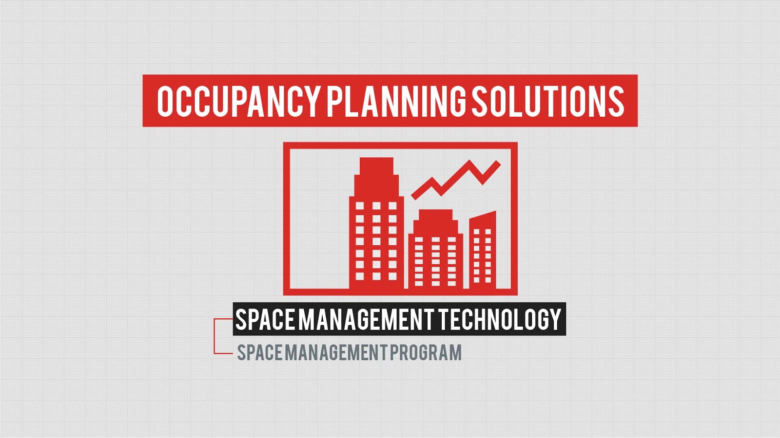 M R Abacajan's Art and Graphics: Occupancy Planning (Information Design ...