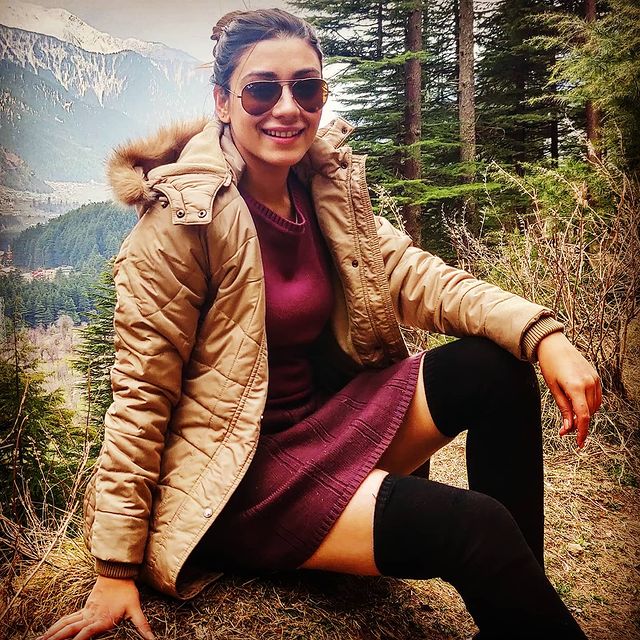 Anchal Singh Wiki Biography, Web Series, Movies, Photos Video, and ... Anchal Singh Wiki Biography, Web Series, Movies, Photos Video, and ...