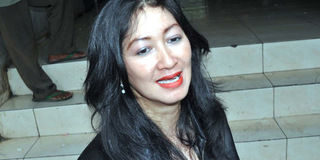 Zarima Berbagi Pating Blewer Kepada Raffi Ahmad - Pating Blewer