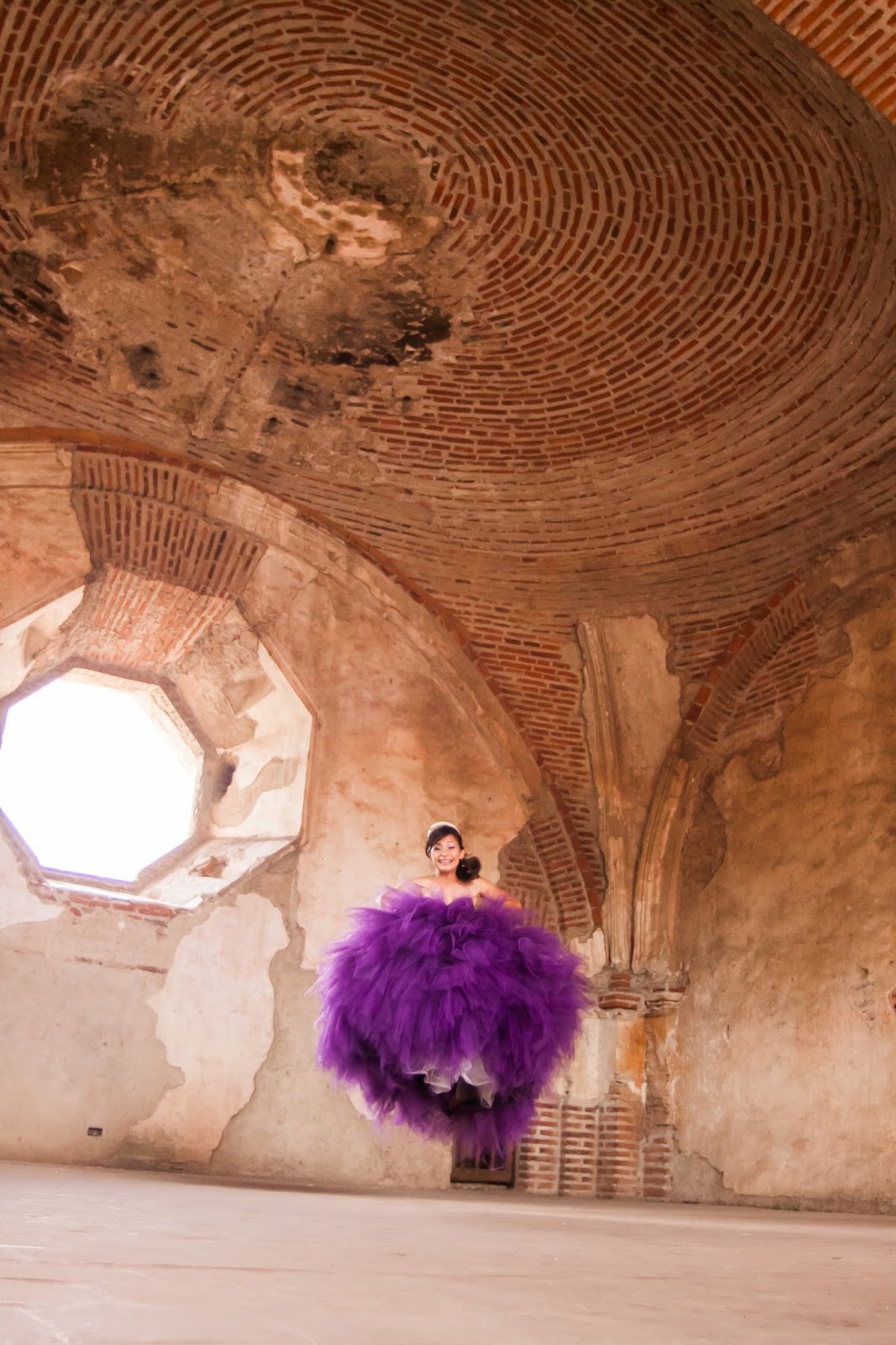 Byron Rivas Fotografia