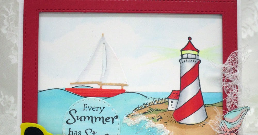 DRS Designs Rubber Stamps: First Love