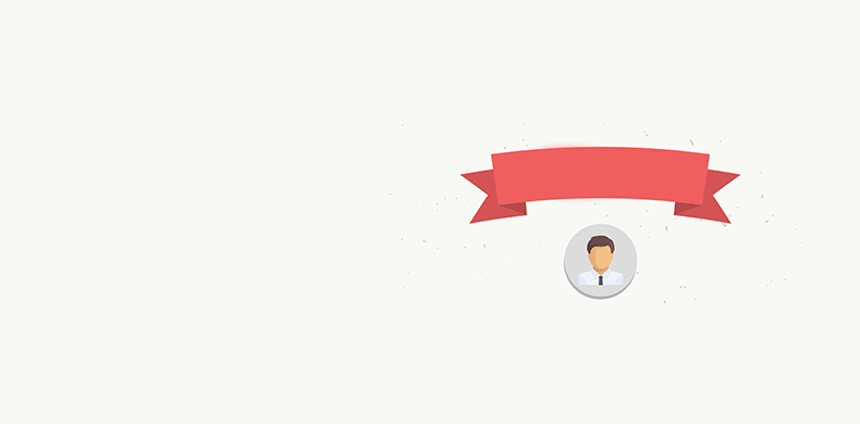 Curriculum Vitae Gif - Birthday Letter