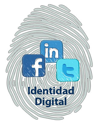 Identidades Digitales