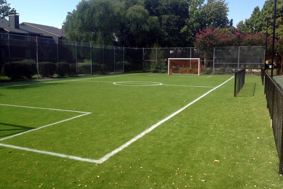 6 Steps To Building A Backyard Soccer Field FootBasket 6-steps-to-building-a-backyard-soccer-field-footbasket