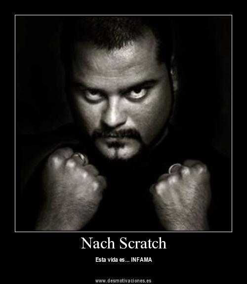 los mejores raperos !!: 2012-11-18