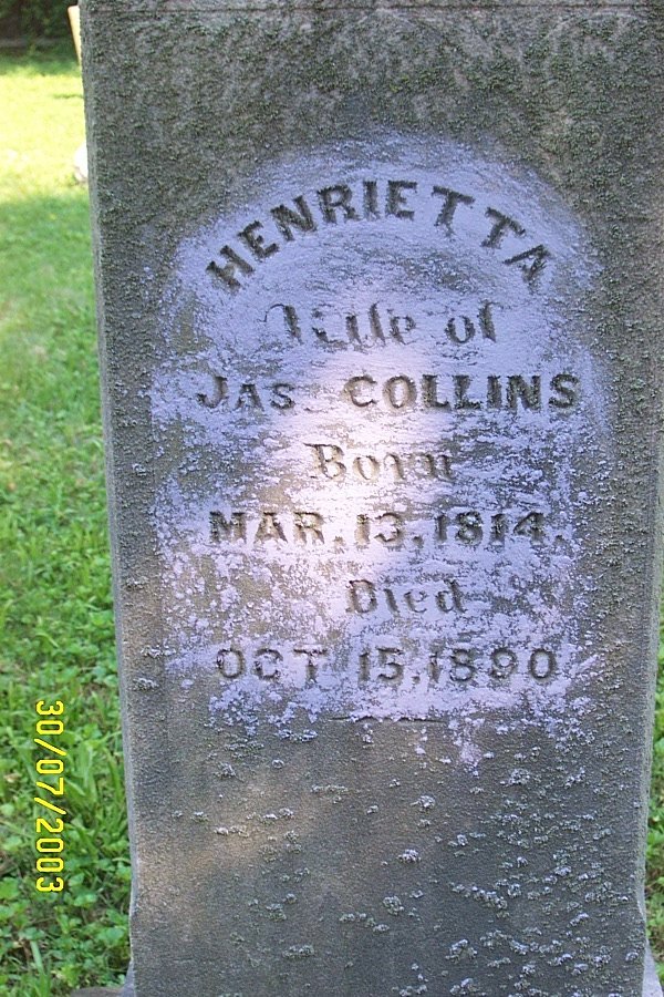 Lawrence County, Ohio Headstone Photos: C Headstones