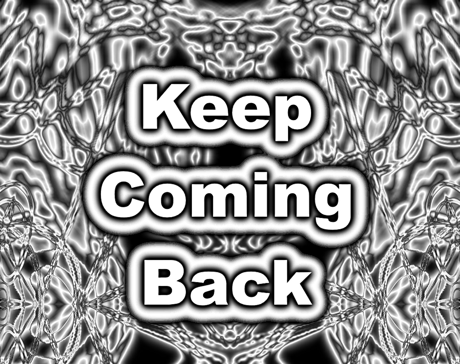 Contact Congress - #ImpeachThomas #ImpeachKavanaugh # ...