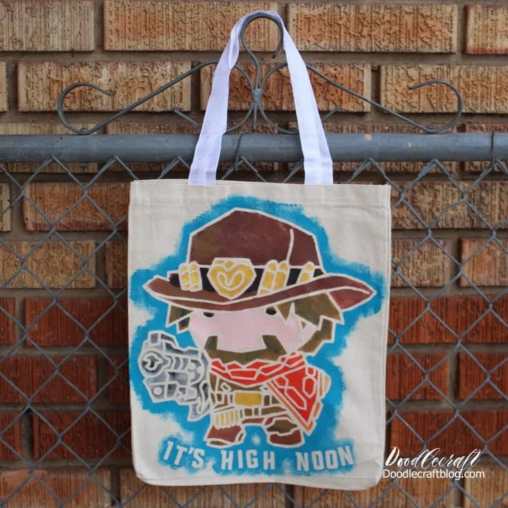 National Video Game Day: 40 Crafts Parties and Gift Ideas!