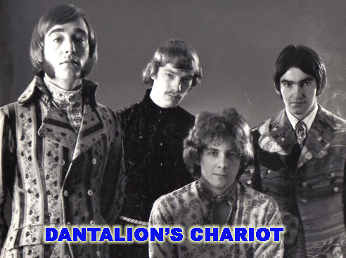 Zona Rock Dan Metal : ANDY SUMMERS