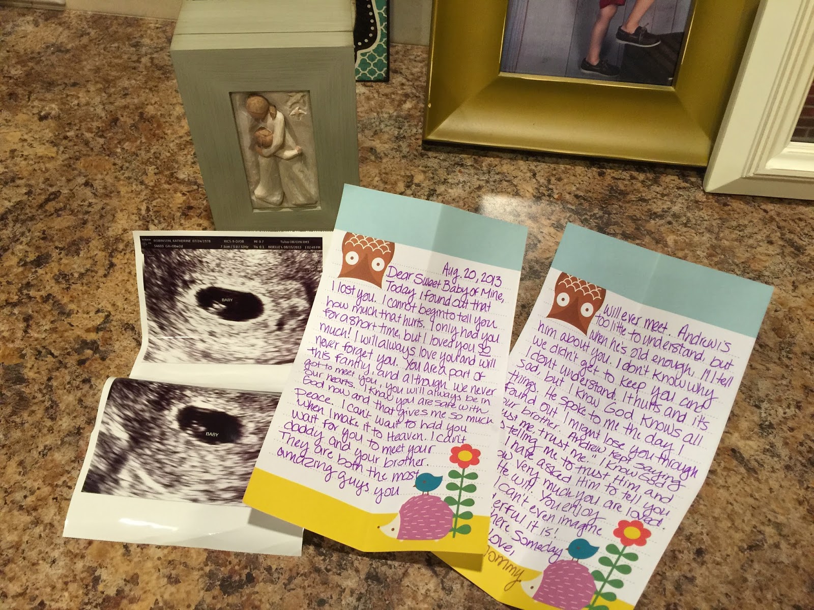 dearest-andrew-remembering-my-loss-and-how-god-used-a-two-year-old