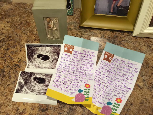 dearest-andrew-remembering-my-loss-and-how-god-used-a-two-year-old
