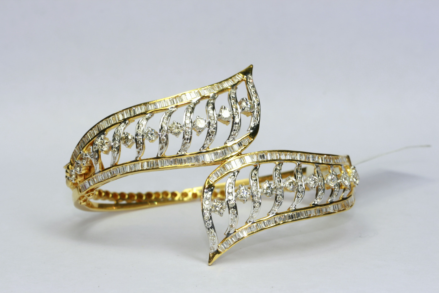 FILTHY: Jewellery Designs Photos