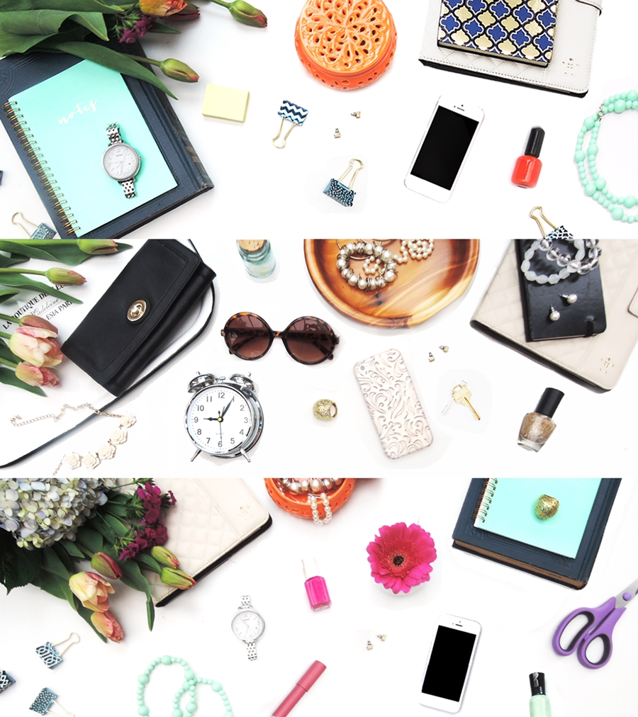 Pacotes de Imagens grátis para usar em seu blog | Simples Bella