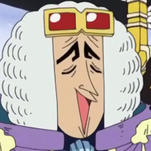 Mengenal Daftar Anggota Baroque Works Beserta Kekuatannya