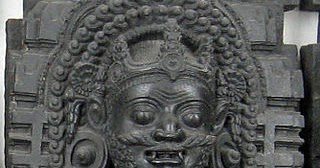 Introduction to Astrology: How to findout Rahu kaal (Rahu kalam)