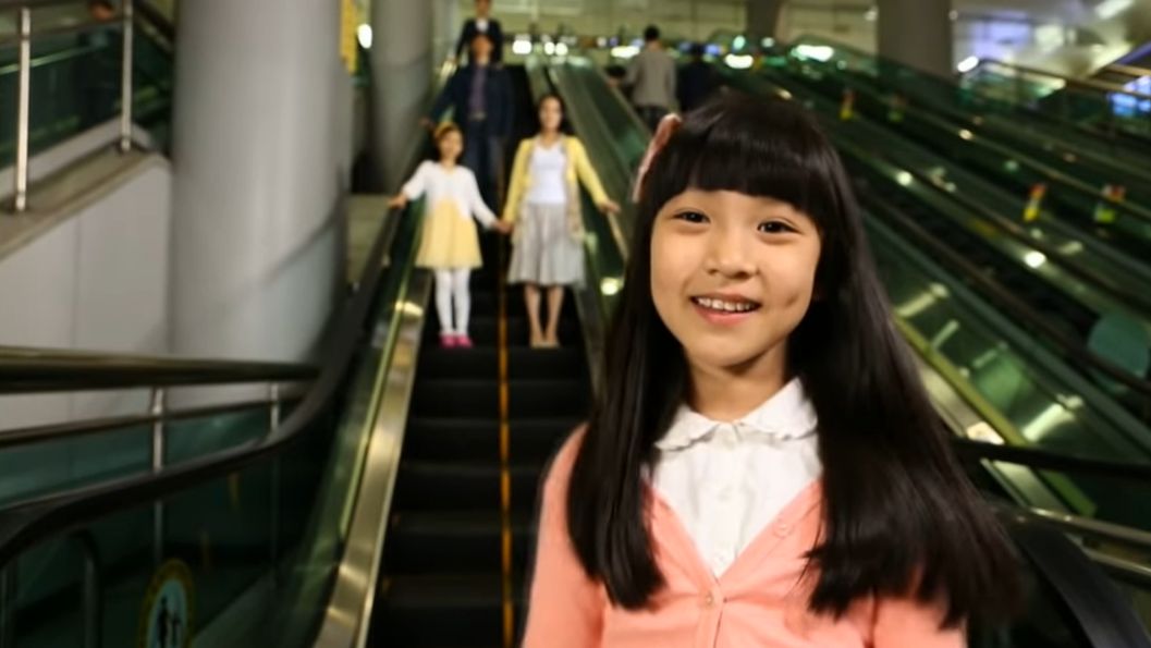 Gusts Of Popular Feeling: 2020