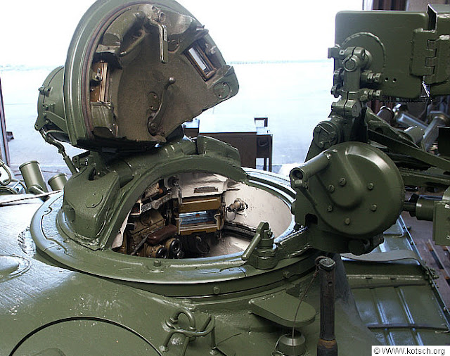 T-72_FLA_002.jpg (640×506)-花瓣网