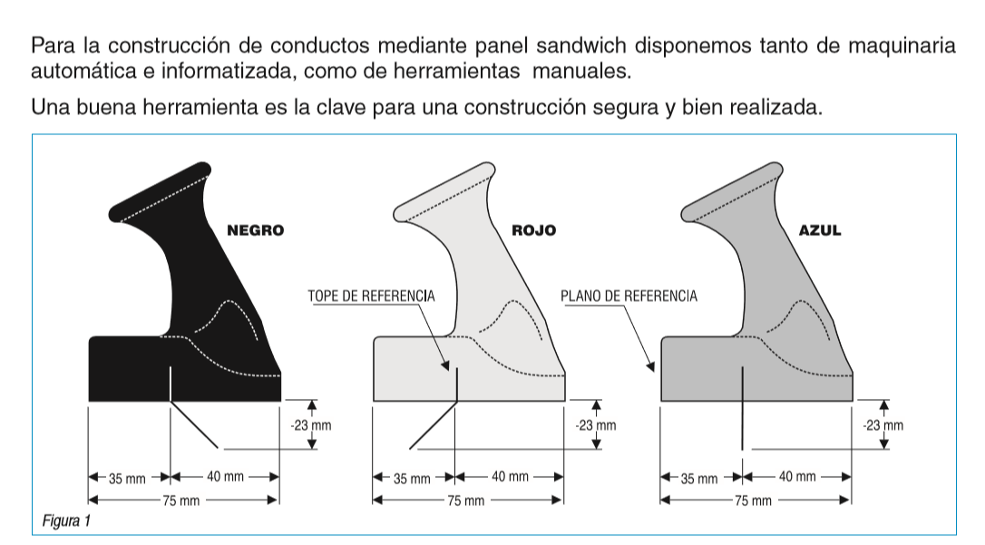 Aprendiendo HVAC (Heating, Ventilating and Air Conditioning) by Daniel A.D
