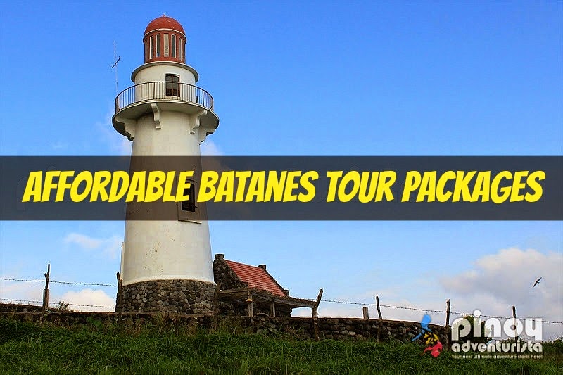 Where To Get Affordable Batanes Tour Packages? | Blogs, Travel Guides ...