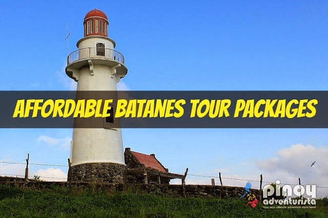 Where To Get Affordable Batanes Tour Packages? | Blogs, Travel Guides ...