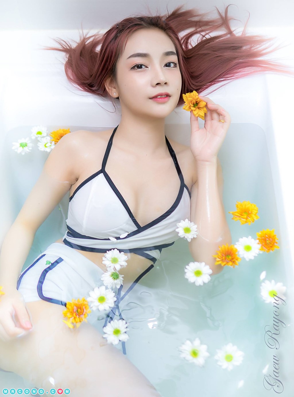 Thai Model No 276 Ng i M u Thuntita Siriphiphattanakit 13 nh thai-model-no-276-ng-i-m-u-thuntita-siriphiphattanakit-13-nh