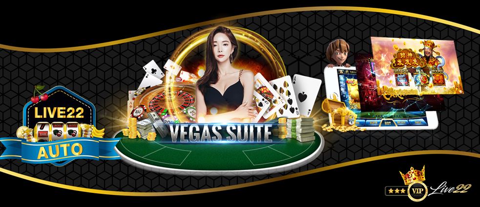 DAFTAR VIP LIVE22: DAFTAR VIP LIVE22 || AGEN VIP LIVE22