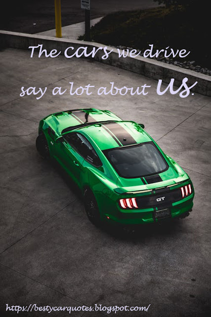 The Top 10 Funniest Car Qoutes with amazing photos qoutes Car humor ...