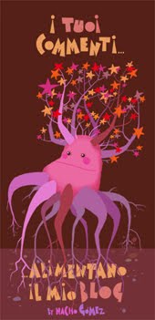 Il Rifugio degli Elfi: La Mia Gatta Alice