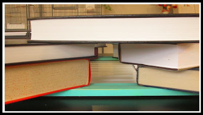 How to Make a Custom Frame - Honeybear Lane